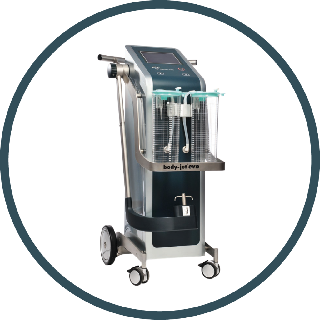 Products - Aexel Bio Medis