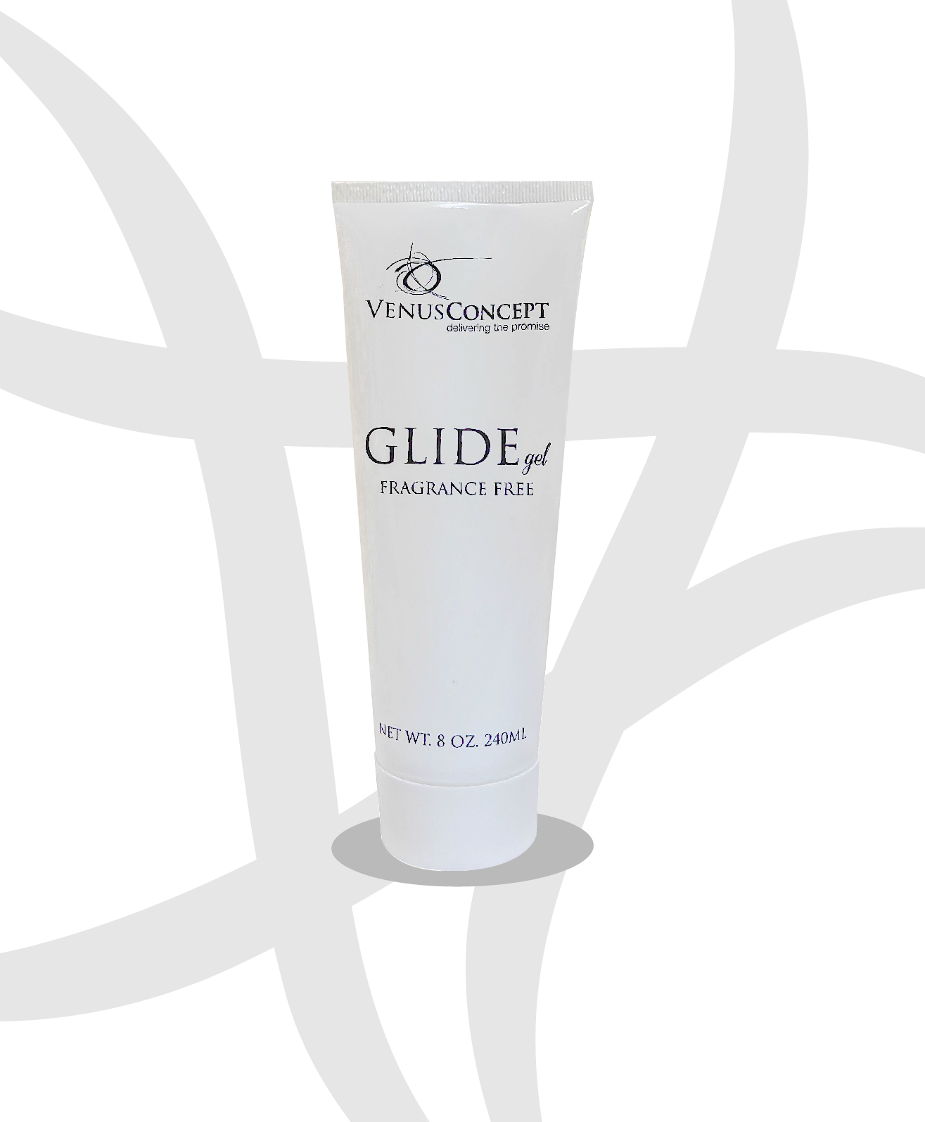 Glide Gel - Aexel Bio Medis